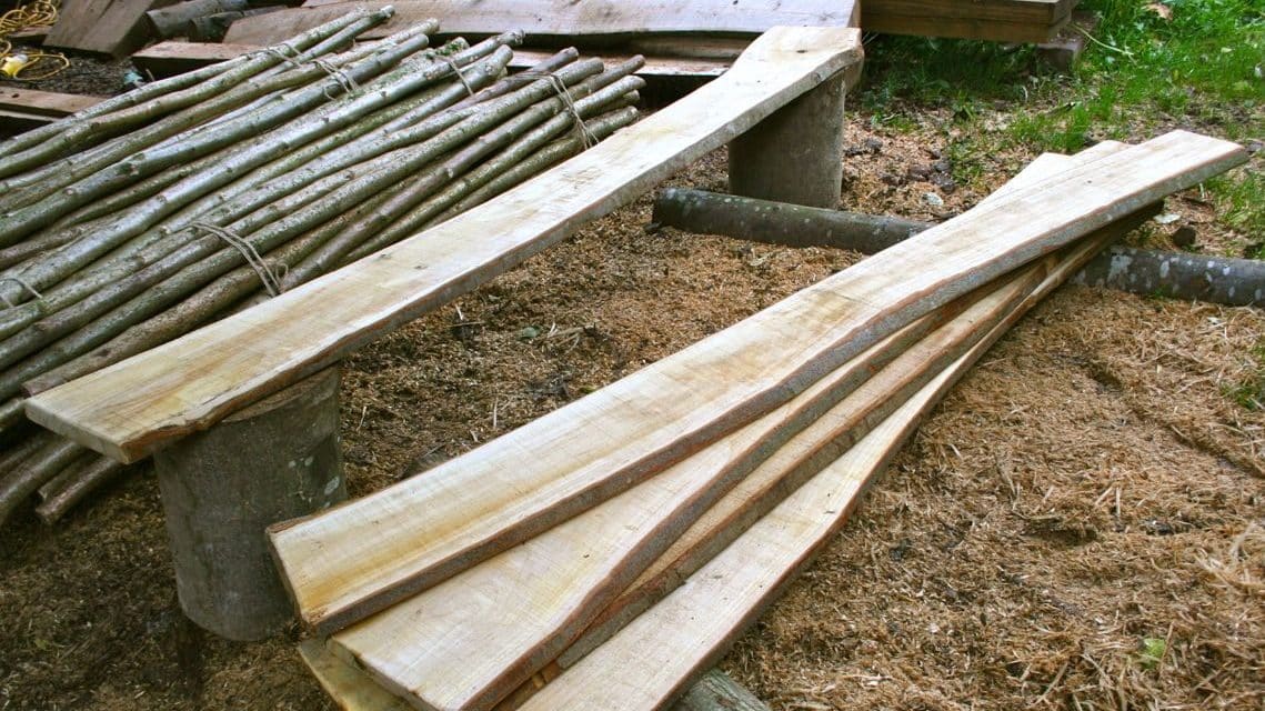 Den Building Kit | Build Your Own Den | Copper Beech Play