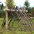Den Building Kit | Kit for small, medium or large dens
