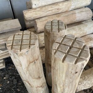 Shop - Copper Beech Play