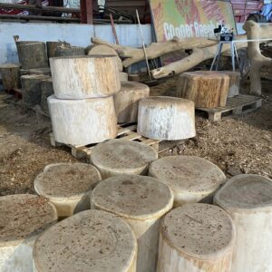 Shop - Copper Beech Play