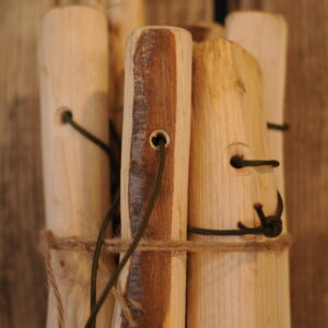 Shop - Copper Beech Play